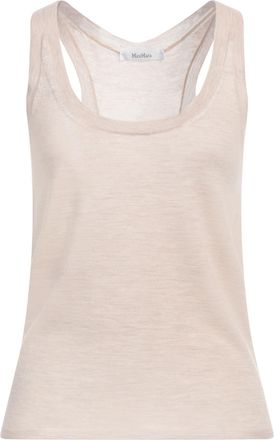 Max Mara TOPS - Tops auf YOOX.COM