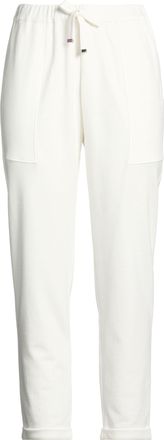 Purotatto HOSEN & R&Ouml;CKE - Hosen auf YOOX.COM