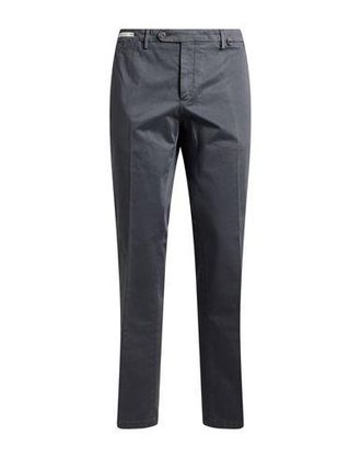 Paoloni BAS - Pantalons sur YOOX.COM