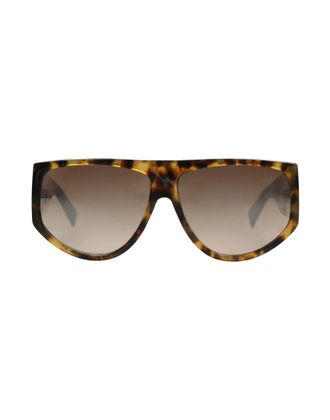 Missoni BRILLEN - Sonnenbrillen auf YOOX.COM