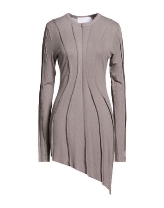 Sami Miro Vintage KLEIDER - Mini-Kleider auf YOOX.COM