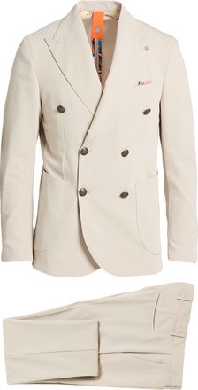 Bharnaba ANZ&Uuml;GE und CO-ORDS - Anz&uuml;ge auf YOOX.COM