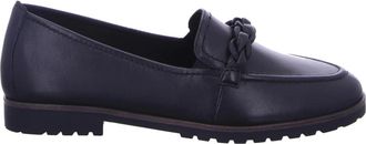 Tamaris Damen, Schuhe, Schwarzk, 41 EUGr&ouml;&szlig;e