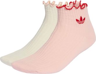 adidas Socken