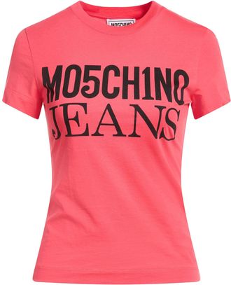 Moschino TOPS - T-shirts auf YOOX.COM