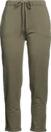 Majestic Filatures HOSEN & R&Ouml;CKE - Hosen auf YOOX.COM