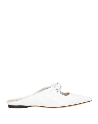 Khaite SCHUHE - Mules & Clogs auf YOOX.COM