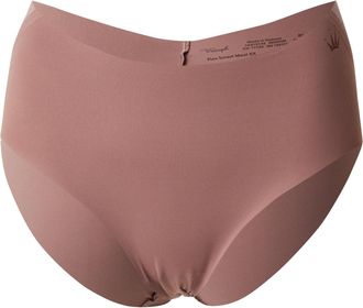 Triumph Maxislip Flex Smart