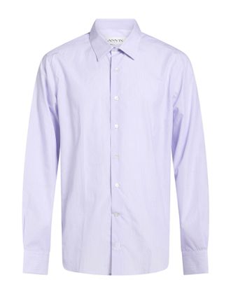 Lanvin TOPS - Hemden auf YOOX.COM