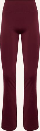 adidas Tights All Me Essentials braun