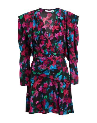 Iro KLEIDER - Mini-Kleider auf YOOX.COM