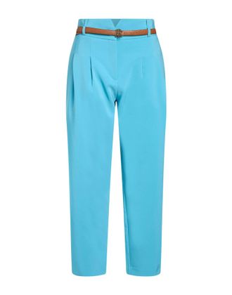 Fracomina HOSEN & R&Ouml;CKE - Hosen auf YOOX.COM