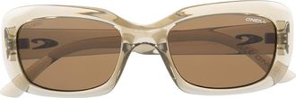 O'Neill Sonnenbrille