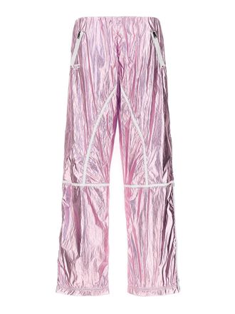Tom Ford Pantalons D&eacute;contract&eacute;s