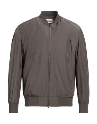 Attachment JACKEN & M&Auml;NTEL - Jacken und Anoraks auf YOOX.COM