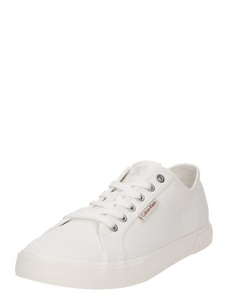 Calvin Klein Sneaker ESS