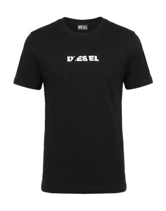 Diesel TOPS - T-shirts auf YOOX.COM