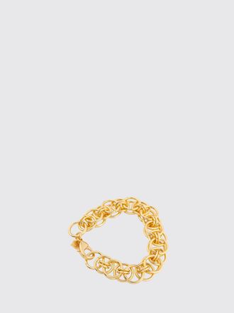 Federica Tosi Schmuck FEDERICA TOSI Damen Farbe Gold