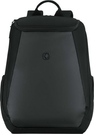 Wenger Rucksack Urban One