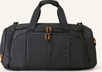 Travelite Weekender Briize 26 L schwarz