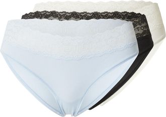Tommy Hilfiger String