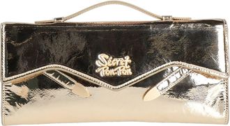 Secret Pon Pon TASCHEN - Handtaschen auf YOOX.COM