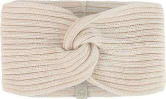 Buff Herren Knitted Headband