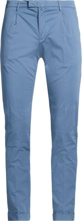 BRIGLIA 1949 HOSEN & R&Ouml;CKE - Hosen auf YOOX.COM