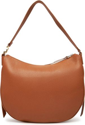 Coccinelle Handtasche Coccinelle E1 SHA 13 02 01 Braun