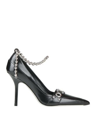Dsquared2 SCHUHE - Pumps auf YOOX.COM