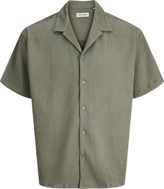 Jack & Jones Hemd JJEHarrison