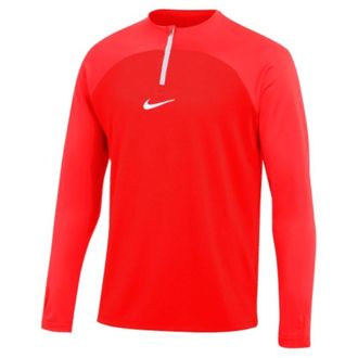 Nike Herren, Sport, Rot, XLGr&ouml;&szlig;e