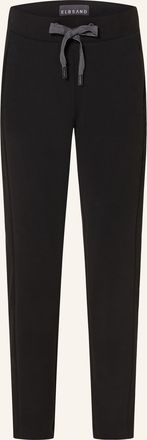 Elbsand Elbsand Sweatpants Briane grau