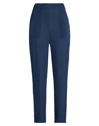 Alessia Santi HOSEN & R&Ouml;CKE - Hosen auf YOOX.COM