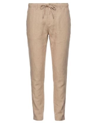 Groowe HOSEN & R&Ouml;CKE - Hosen auf YOOX.COM