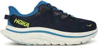 Hoka One One Hoka Laufschuhe Kawana 2 1147930 Dunkelblau