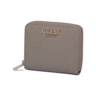 Guess DRT LAUREL II ZIP