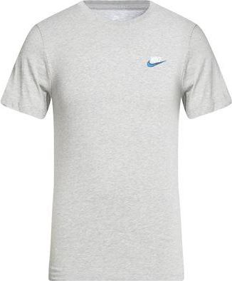 Nike TOPS - T-shirts sur YOOX.COM