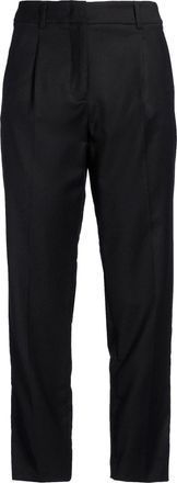 Max Mara HOSEN & R&Ouml;CKE - Hosen auf YOOX.COM