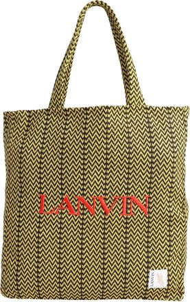 Lanvin TASCHEN - Handtaschen auf YOOX.COM