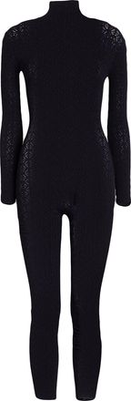 Alaia OVERALLS - Jumpsuits auf YOOX.COM