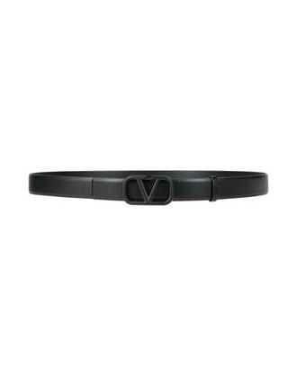 Valentino Garavani Petite maroquinerie - Ceintures sur YOOX.COM
