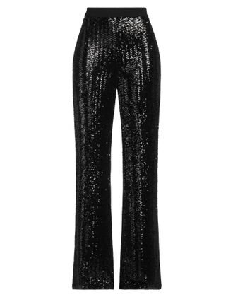 Pinko HOSEN & R&Ouml;CKE - Hosen auf YOOX.COM