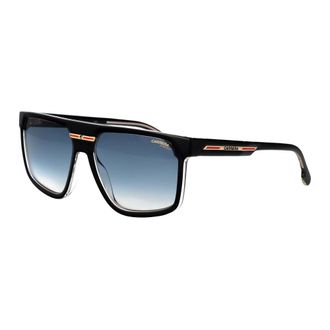 Carrera Homme, Accessoires, Noir, Taille: 60 MM Victory C 14/S Lunettes de soleil