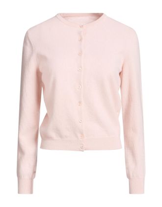 Maison Margiela STRICKWAREN - Strickjacken auf YOOX.COM