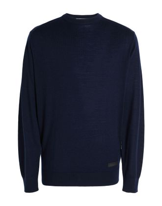 John Richmond STRICKWAREN - Pullover auf YOOX.COM