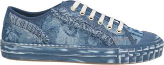 Fendi SCHUHE - Sneakers auf YOOX.COM