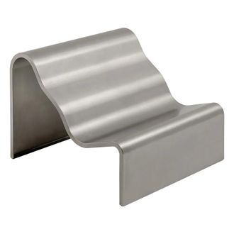 MUUTO Banc Dream View 100cm, Lise Vester Muuto