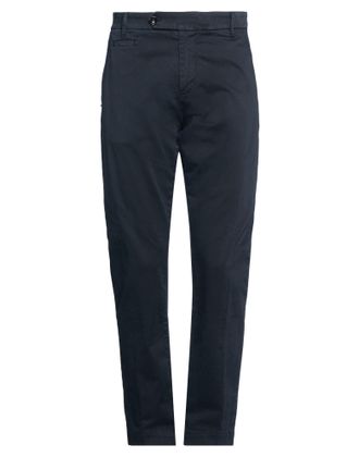 Officina 36 HOSEN & R&Ouml;CKE - Hosen auf YOOX.COM