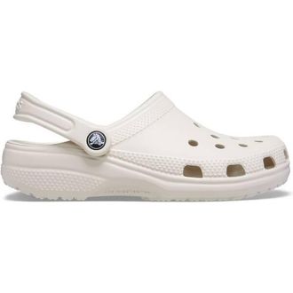 Crocs Herren Clogs Classic